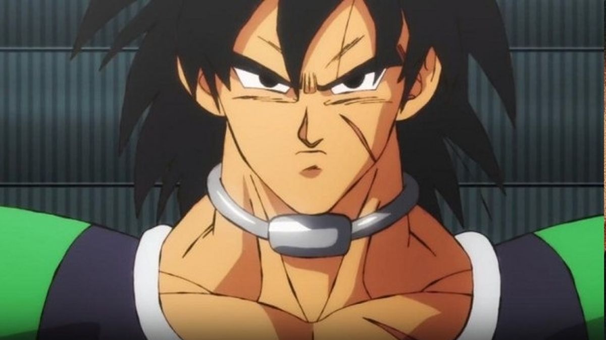“Dragon Ball Super Broly”: fecha de estreno, tráiler, sinopsis y personajes