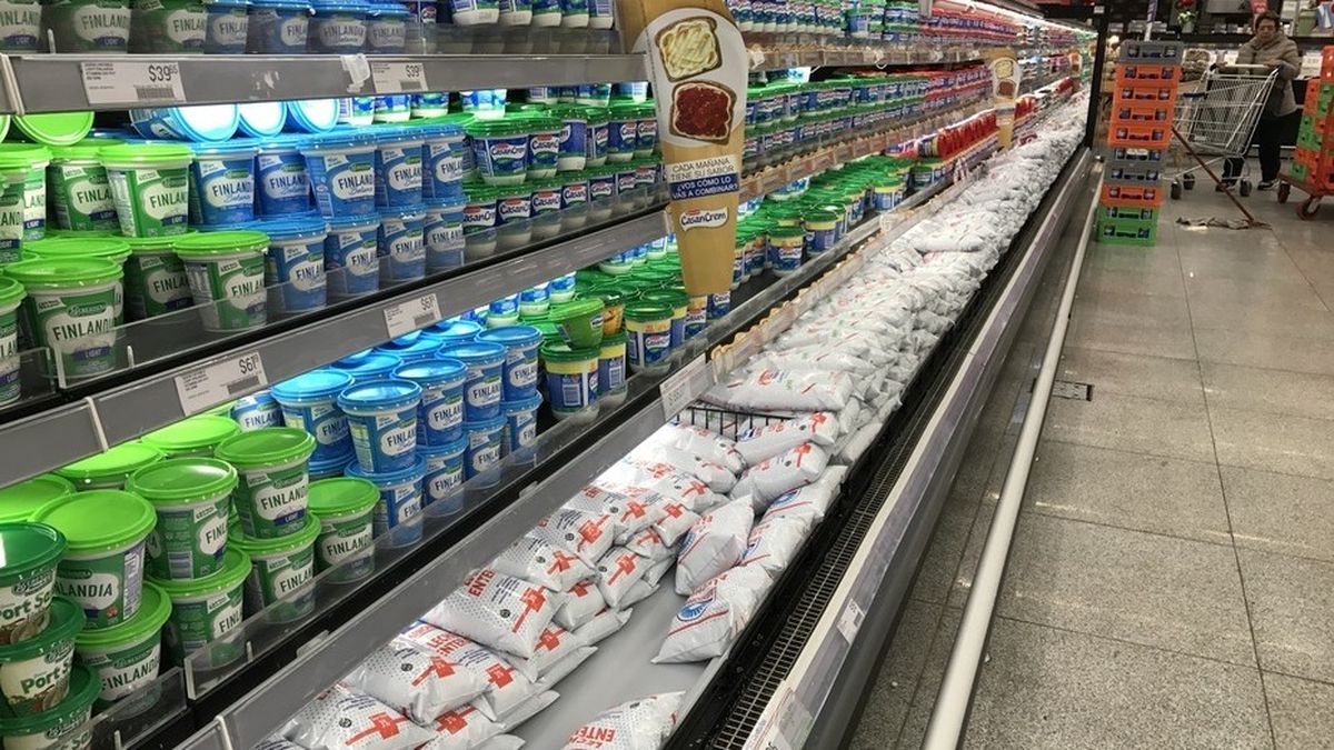 Cuáles son los rubros que más pagan: sueldos promedio, de analistas a ...