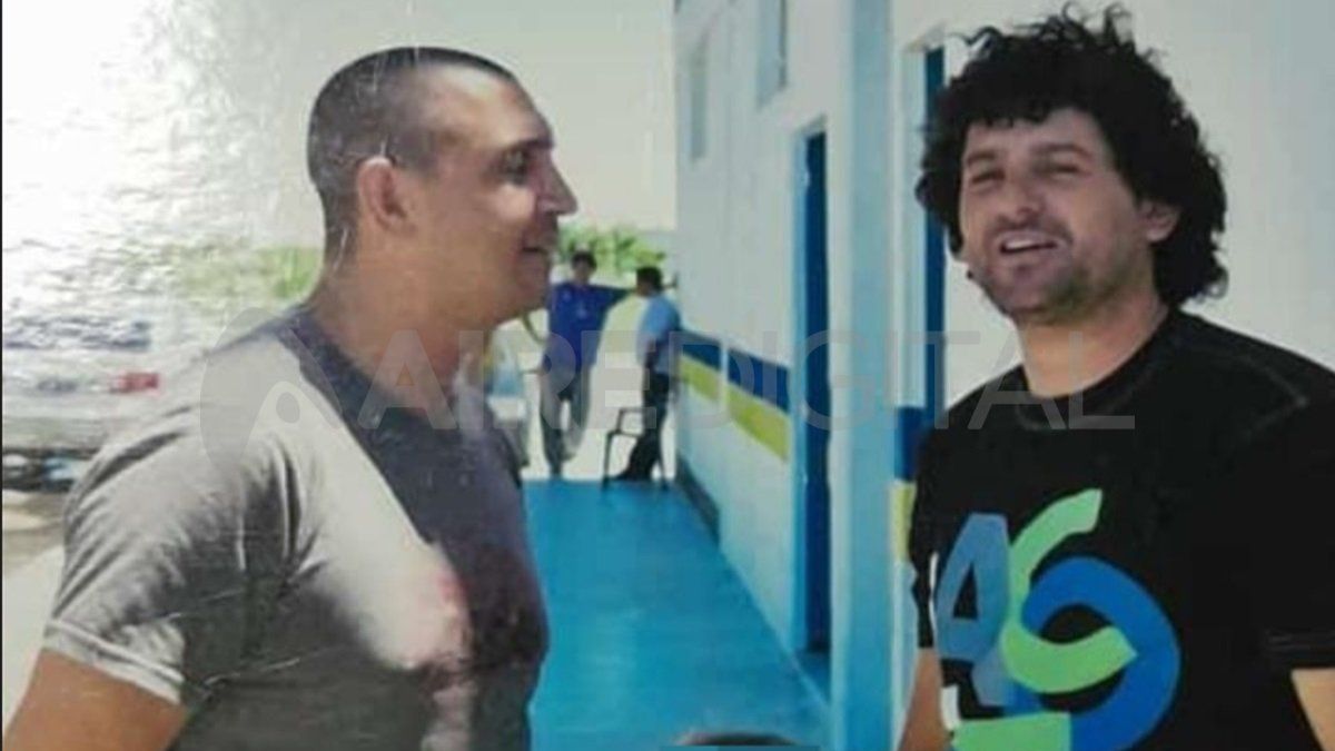 La detención de Pitito abre un nuevo capítulo en la investigación del ...