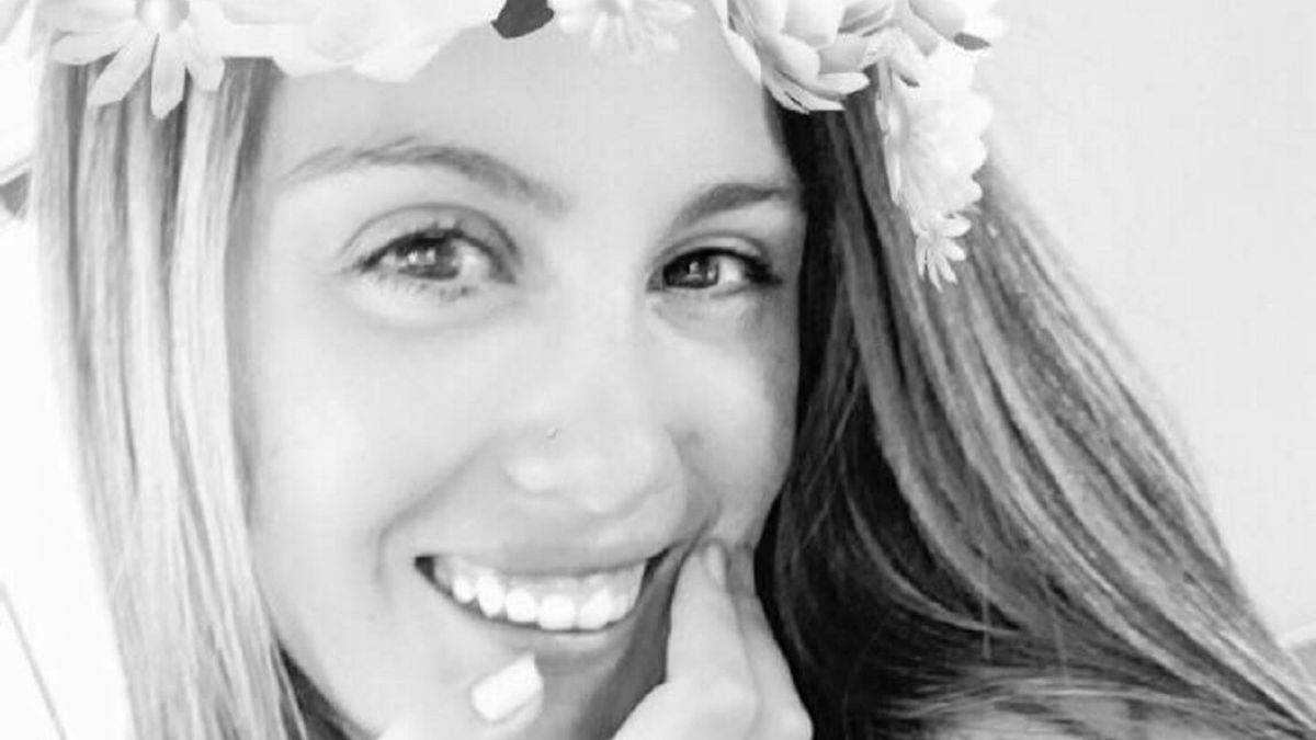 Detuvieron al segundo sospechoso por el crimen de Zaira Rodríguez