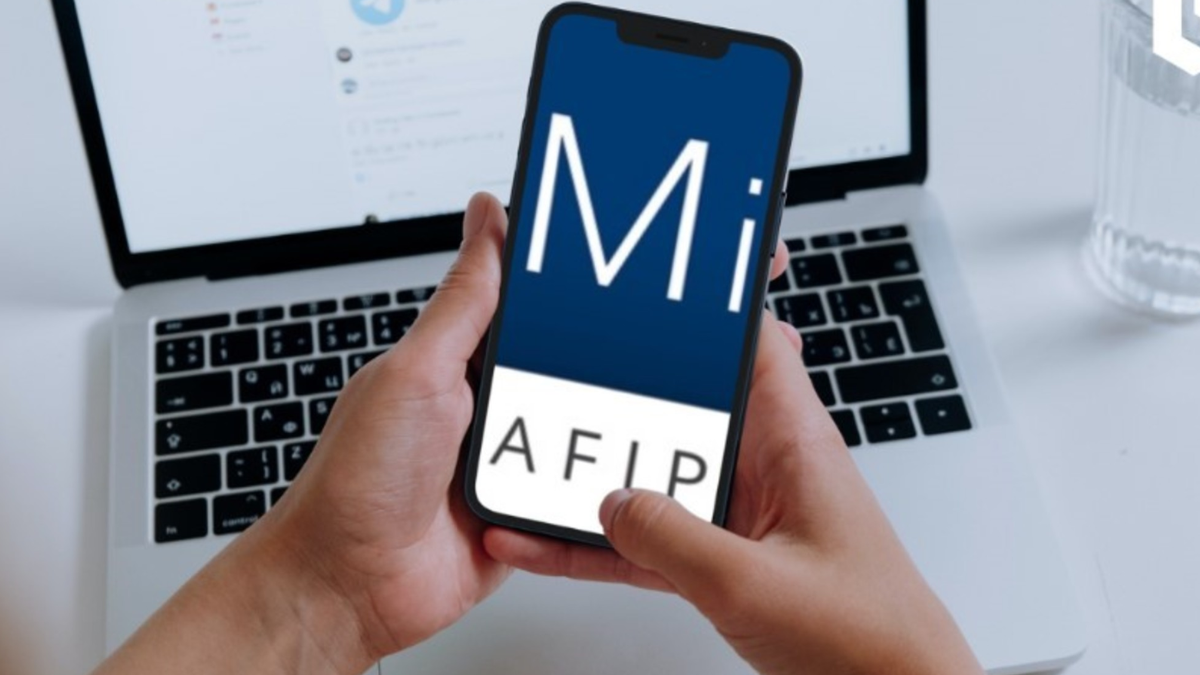 Qué es ARCA y cómo funcionará: las claves del reemplazo de la AFIP por ...