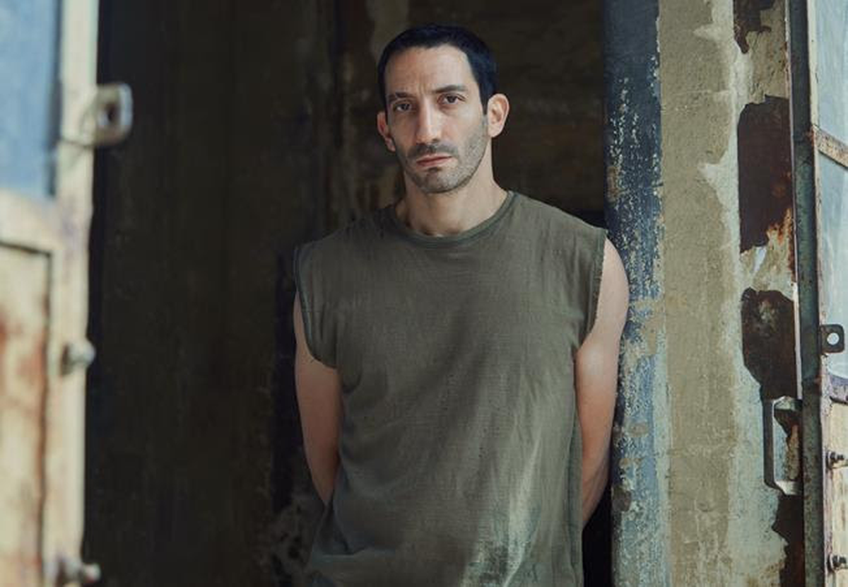 El Marginal: todos los personajes de la temporada 4