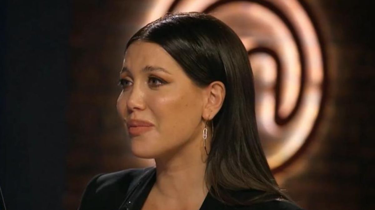 Cómo es el tratamiento del mieloma, la enfermedad que tendría Wanda Nara