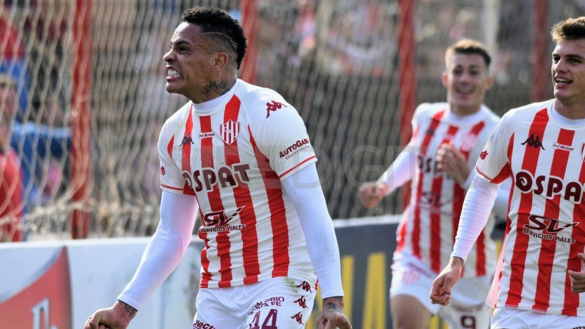 El documental sobre Jennifer López tiene fecha de estreno en Netflix