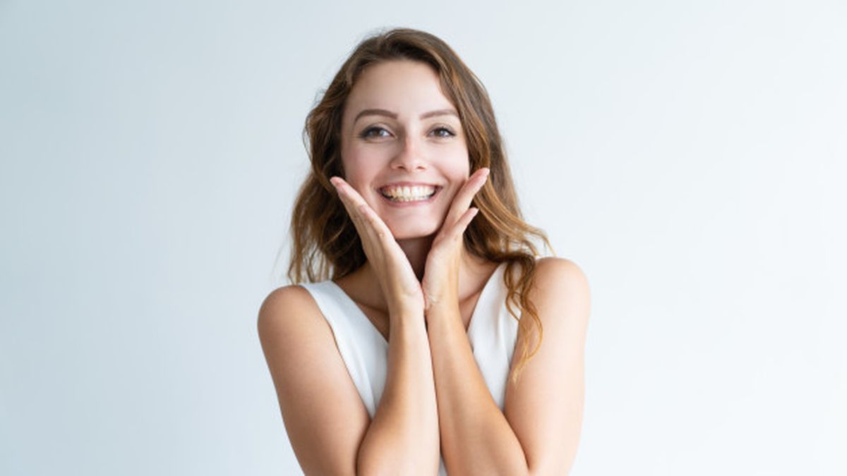 Esta es la personalidad de cada mujer, según su signo del zodiaco