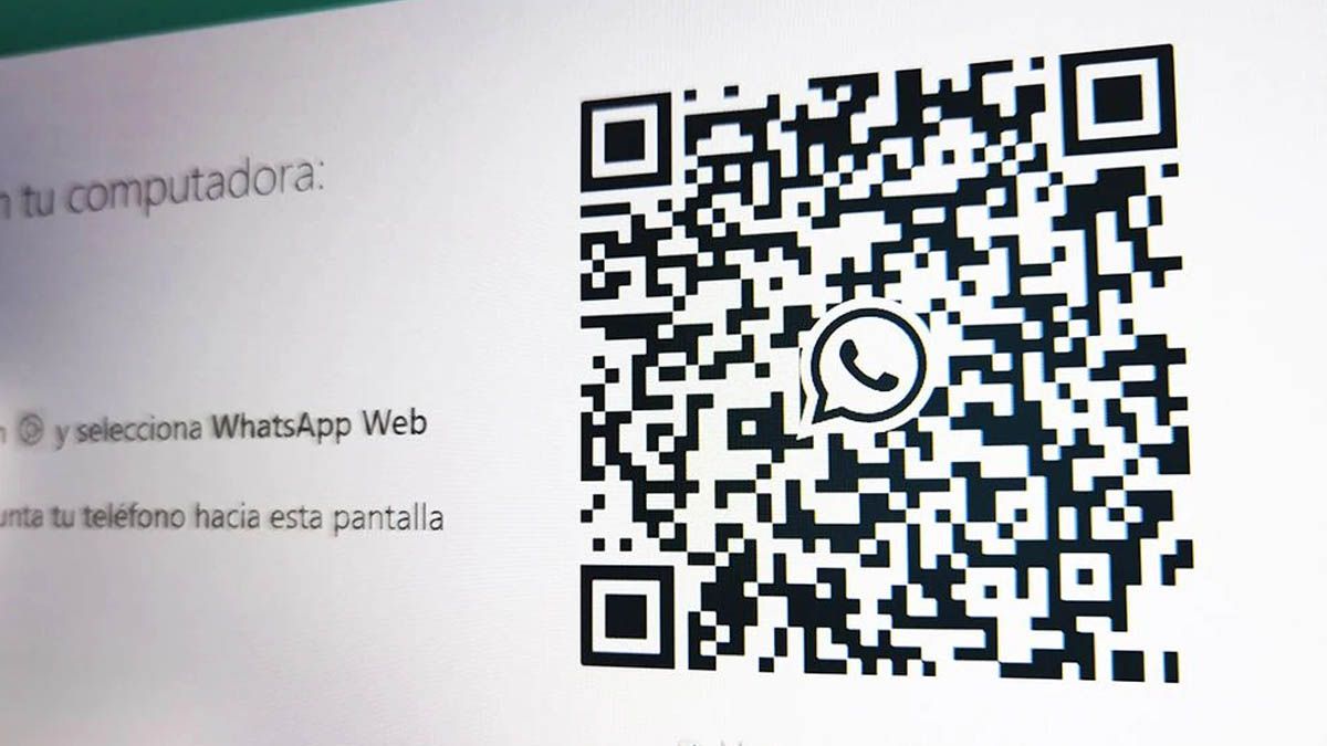 WhatsApp Web: cómo abrir la aplicación en su versión web sin el código QR