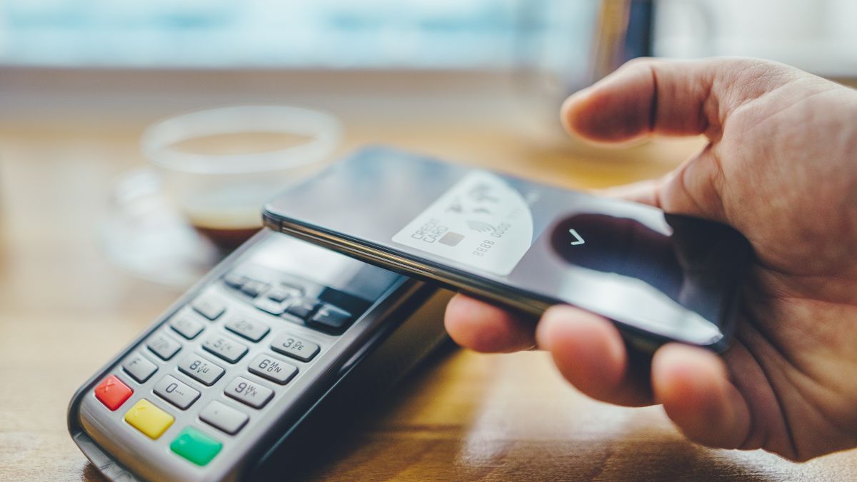 Son argentinos y aprovecharon un gran negocio mejorando las ventajas de las billeteras virtuales