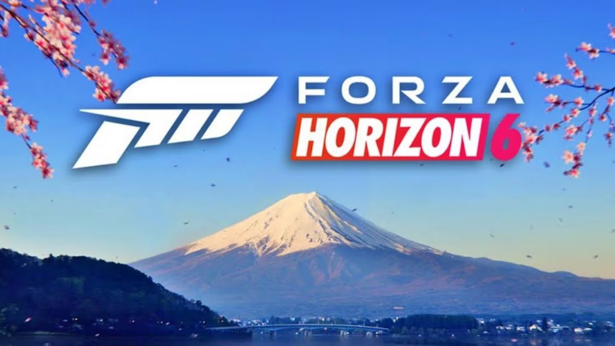 Forza Horizon 6: Xbox confirma su lanzamiento en Japón para 2026