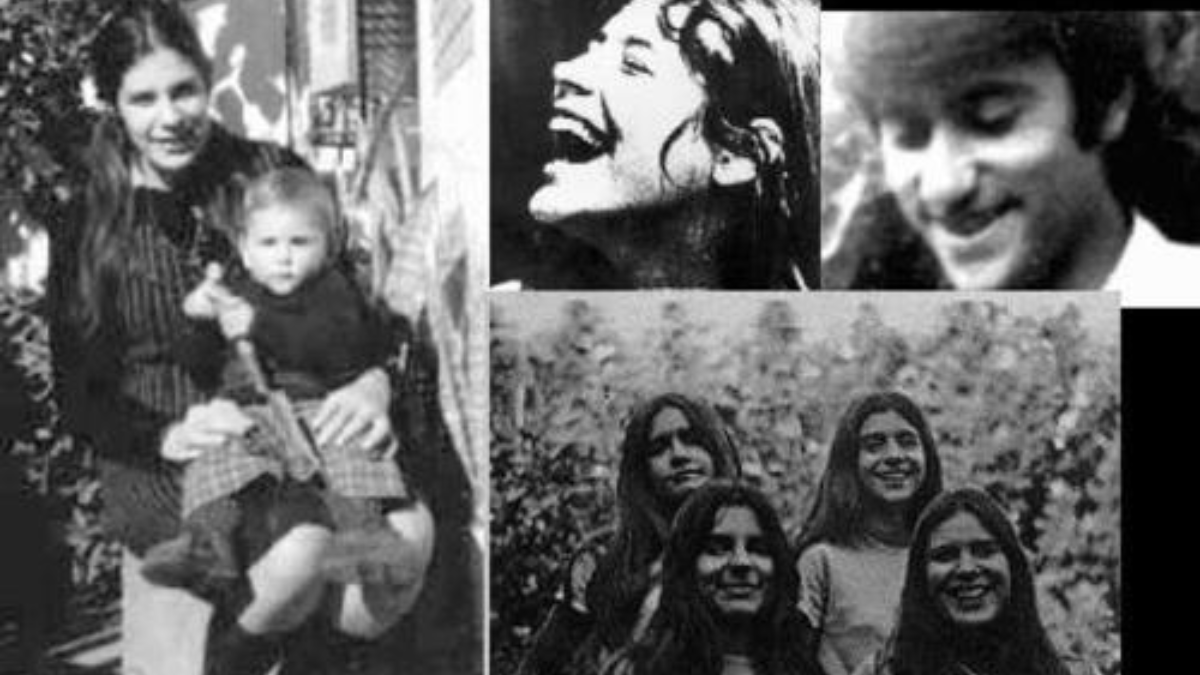 Se conoció la triste historia del creador de El Eternauta: fue víctima ...