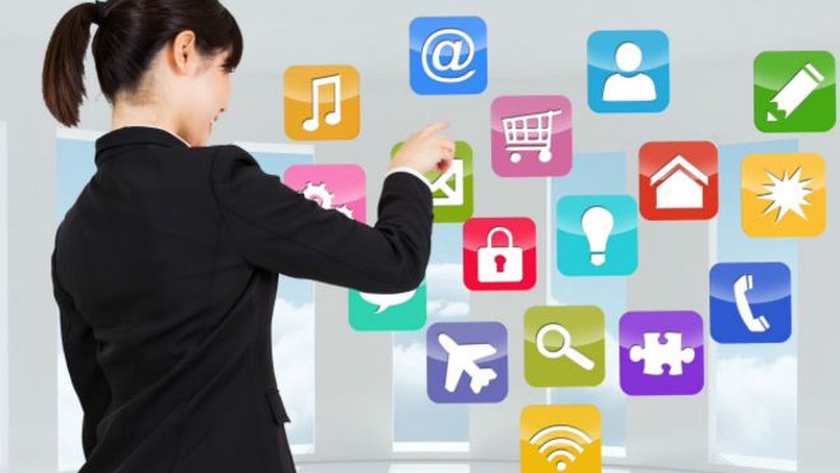 Las 10 apps fundamentales que todos deberíamos tener en el celular ...