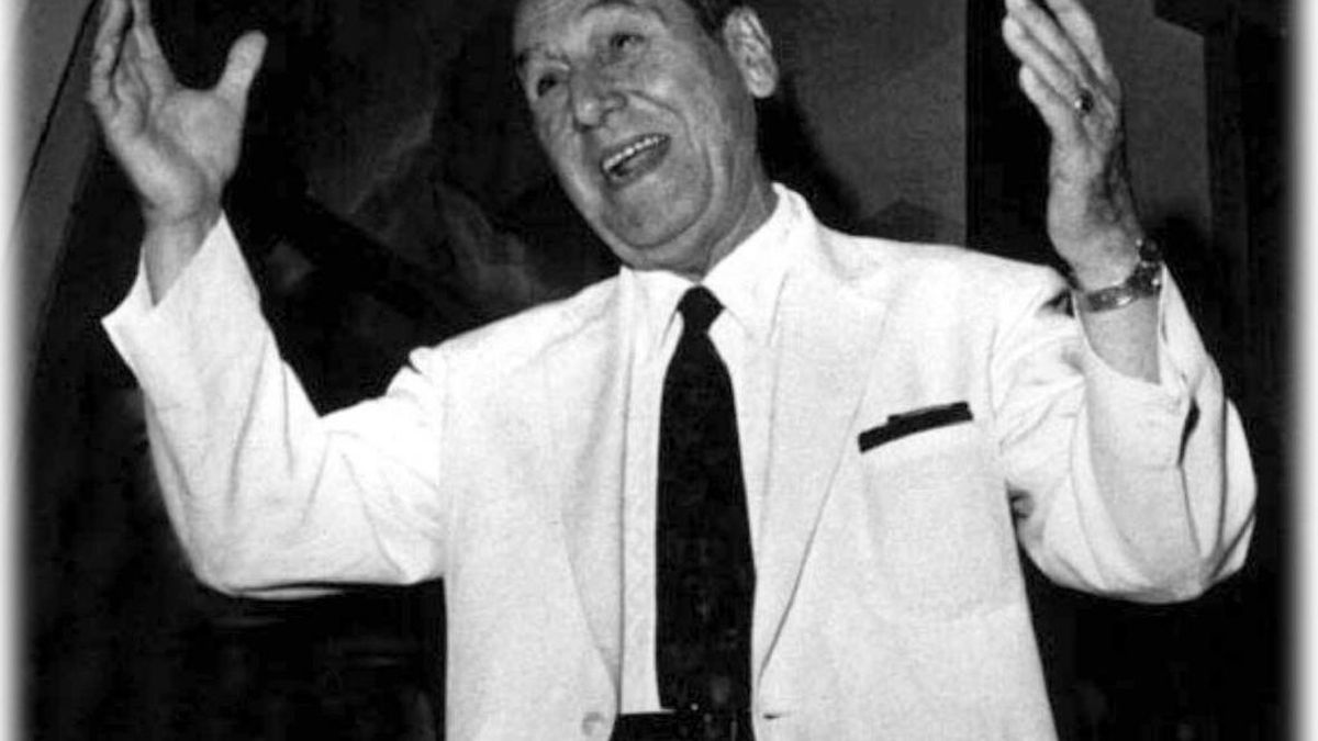 Hace 44 años moría Perón y la Argentina lloraba a su líder