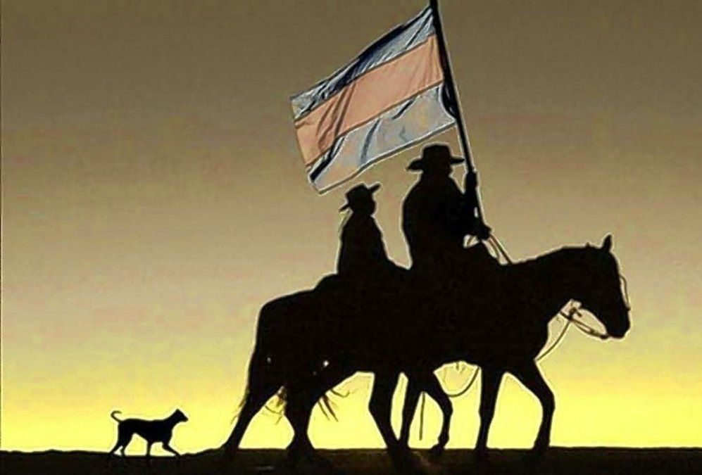 Escapada a una pequeña ciudad de Entre Ríos con paisajes rurales y la ...