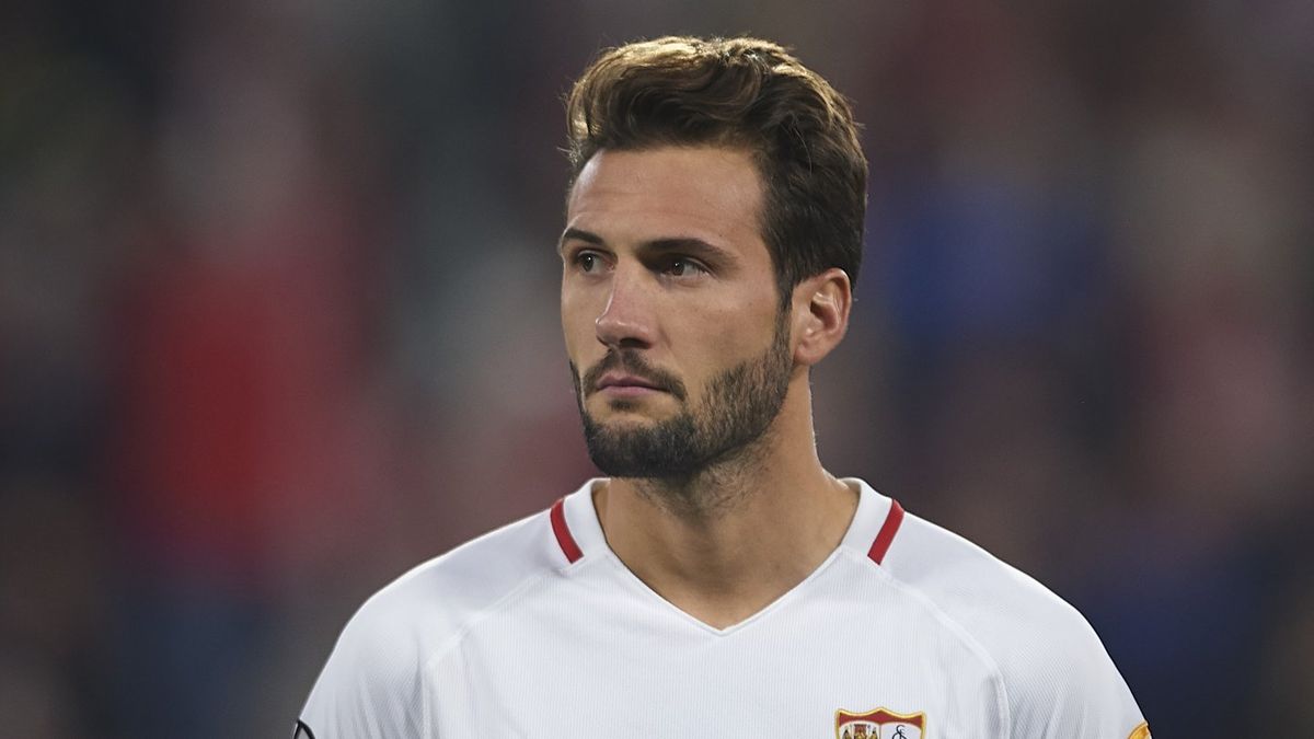 Franco Vázquez, en el radar de Boca