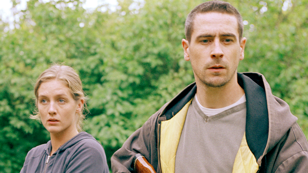 Film&Arts explota con sus Martes Nórdicos y su nueva serie Wallander