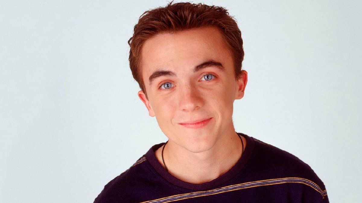 Malcolm tiene nueva plataforma de streaming para sus episodios