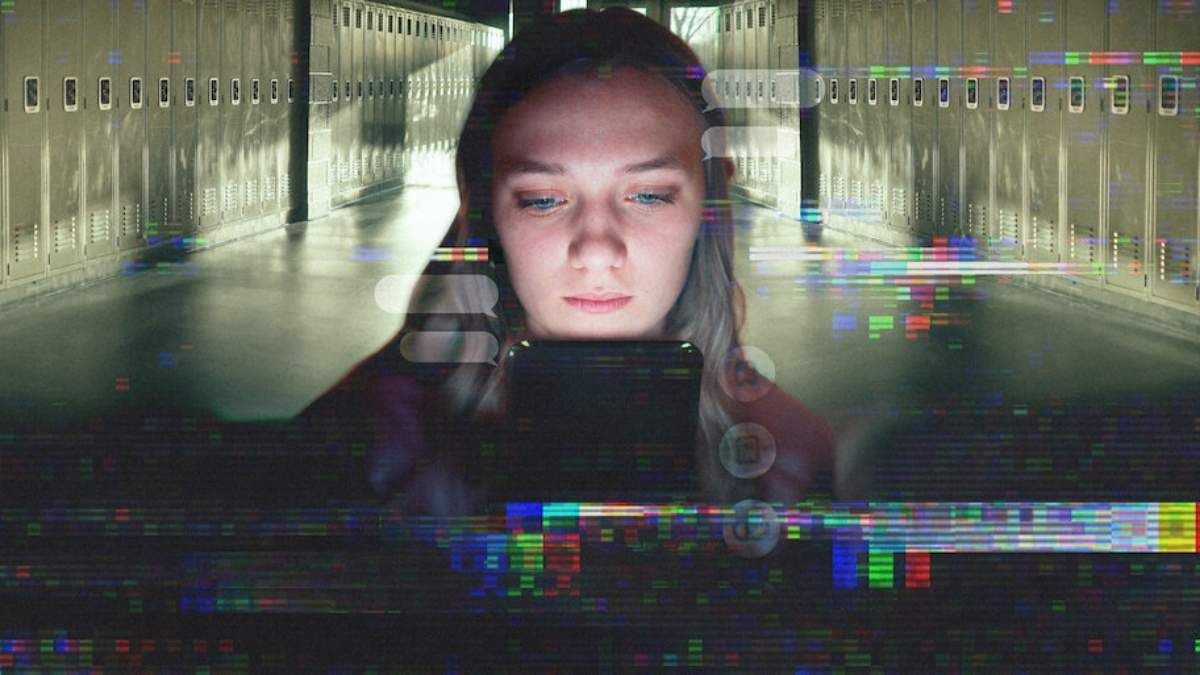 Número desconocido: el final explicado del impactante documental viral ...