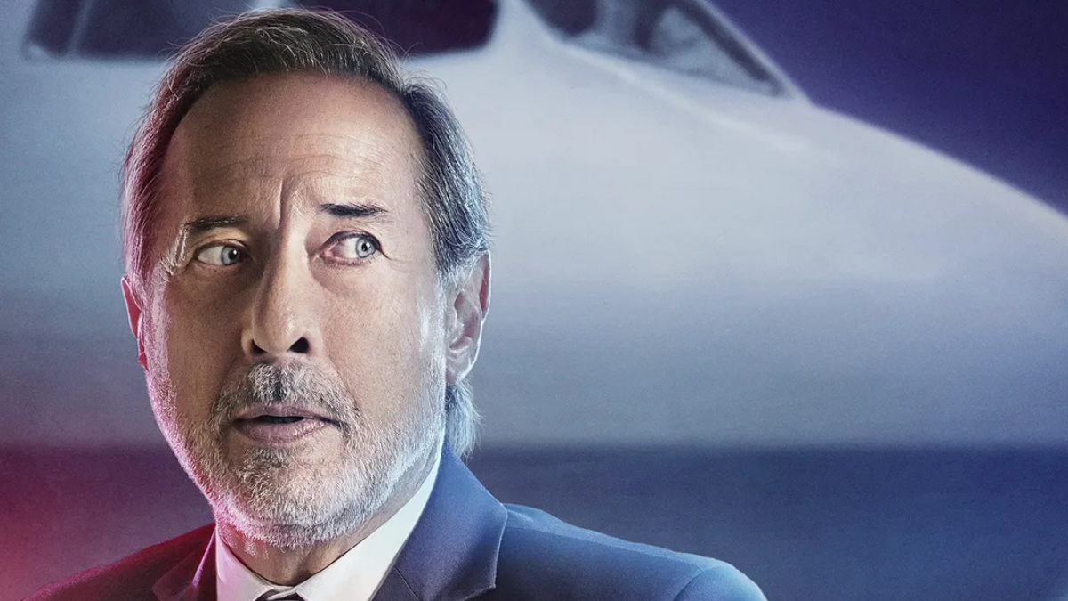 Esteban Lamothe cruzó a Guillermo Francella por sus dichos sobre Javier ...