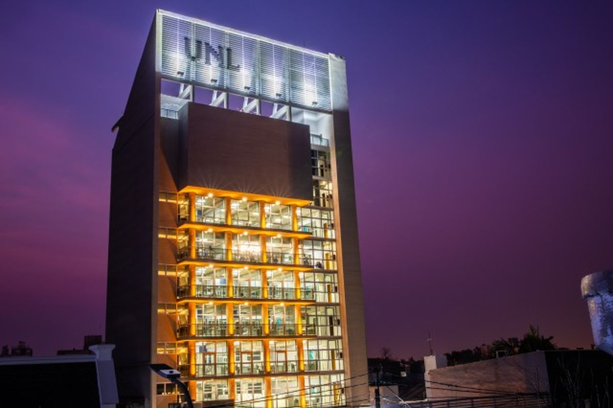 INECO, la empresa que diseñó y ejecutó la climatización de los ...