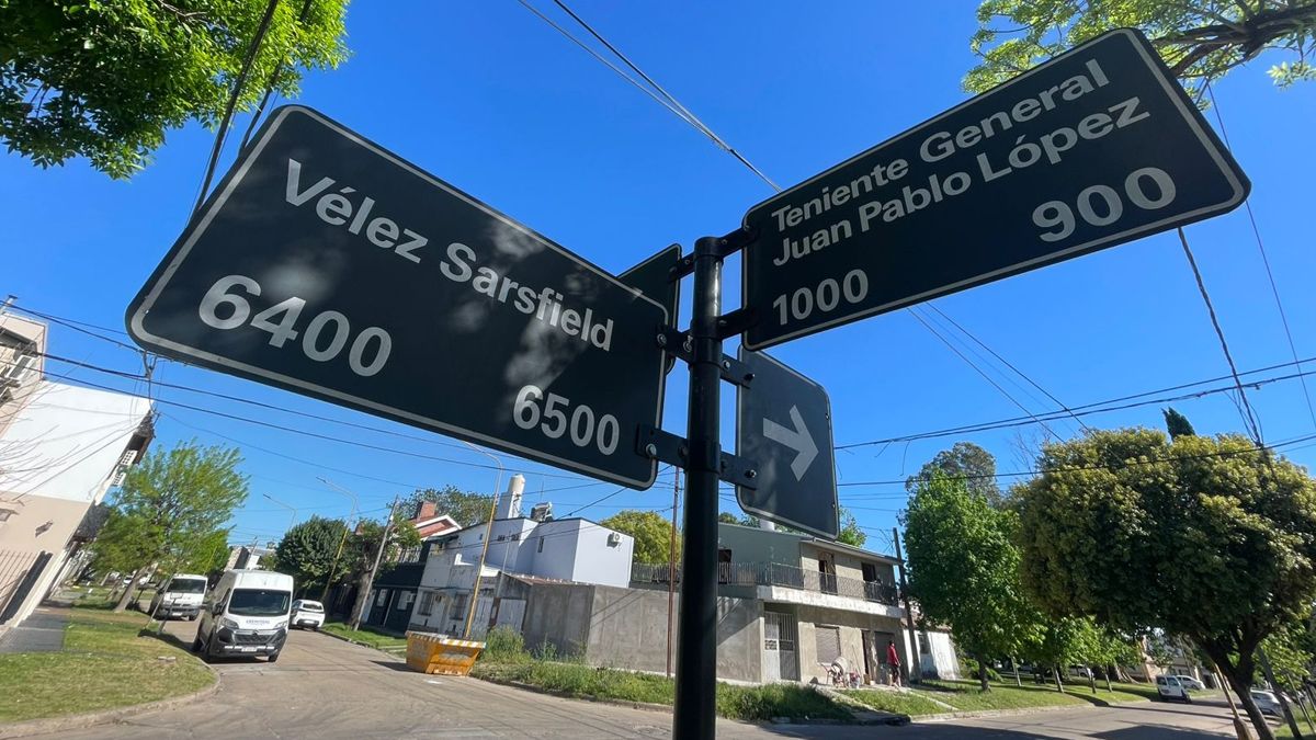 Investigan un presunto caso de abuso en el interior de una casa de ...