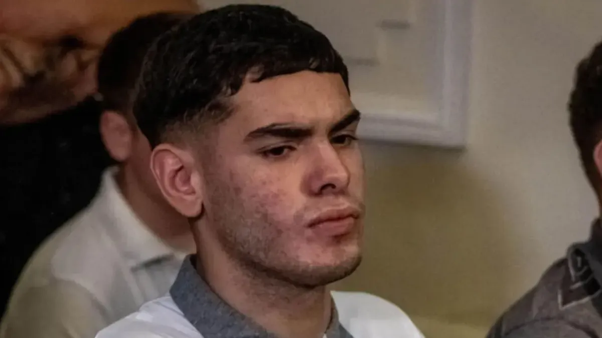 La millonaria cifra que deberá pagar Blas Cinalli para que Miguel Ángel ...