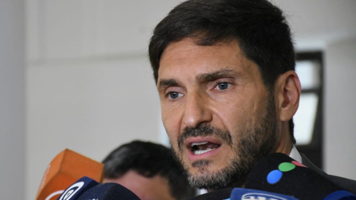 Jubilados, docentes, Assa, EPE: la gestión Pullaro pone en la mira los ...