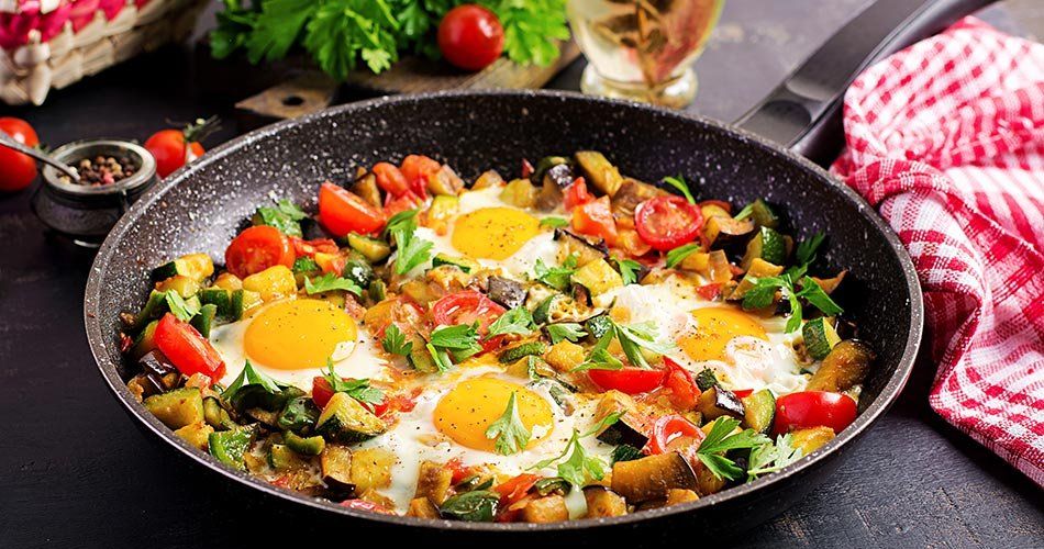 5 claves para entender la comida kosher