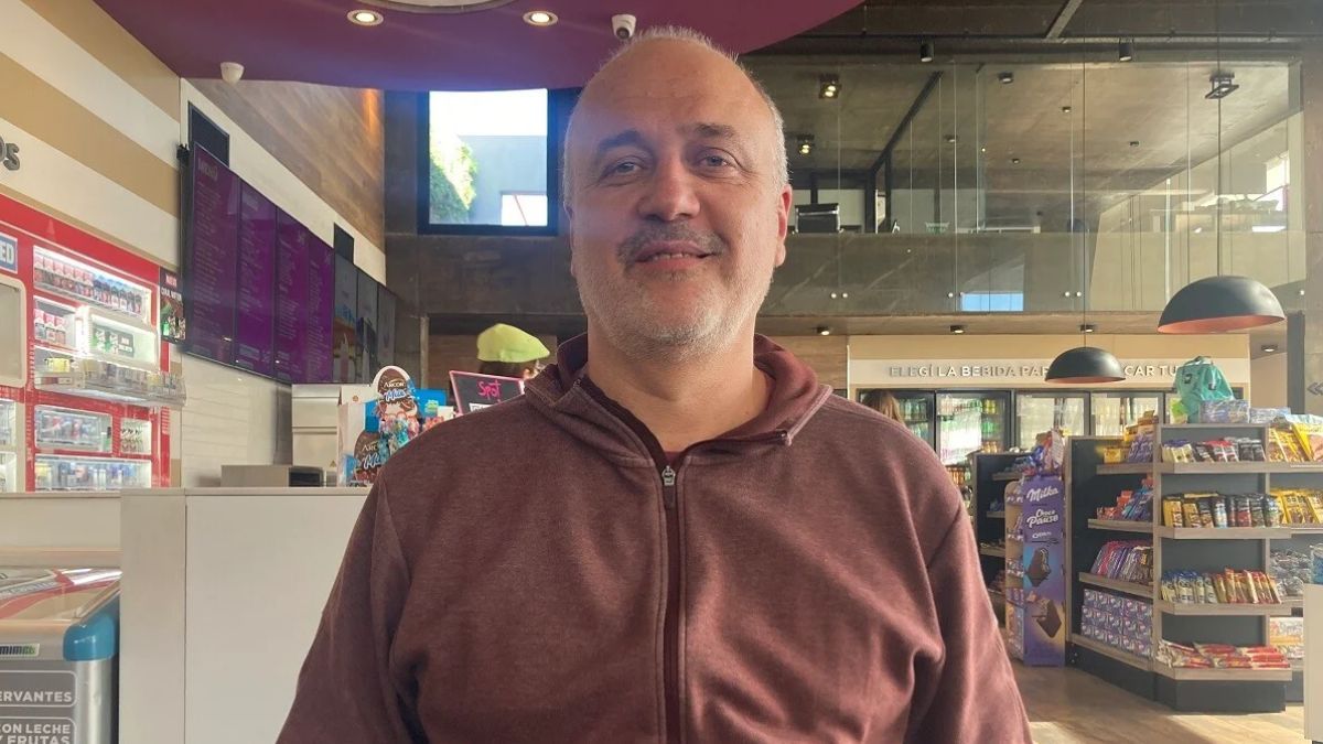 Imputan al hermano de Emanuel Ginóbilli en una causa por la muerte de 13 personas