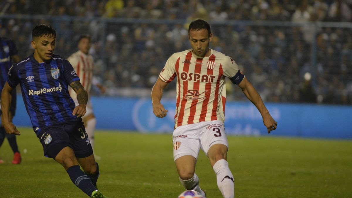 Qué objetivos se plantea Unión para cumplir en este 2023, según el ...