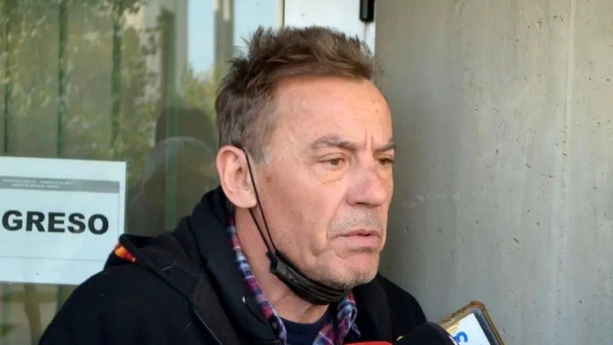 Caso Nora Dalmasso: un testigo acusó a Macarrón y dijo que es el asesino