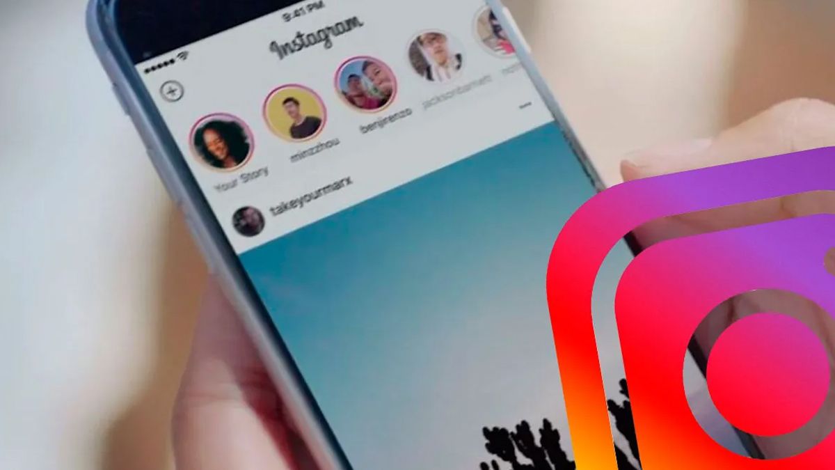 La nueva actualización de Instagram que todos odiaron