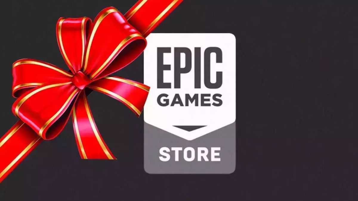 Epic Games regala dos increíbles videojuegos que prometen horas de diversión