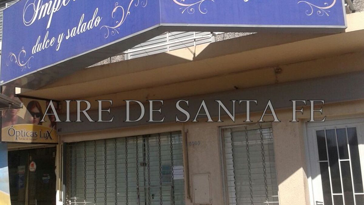 “Cierre definitivo”