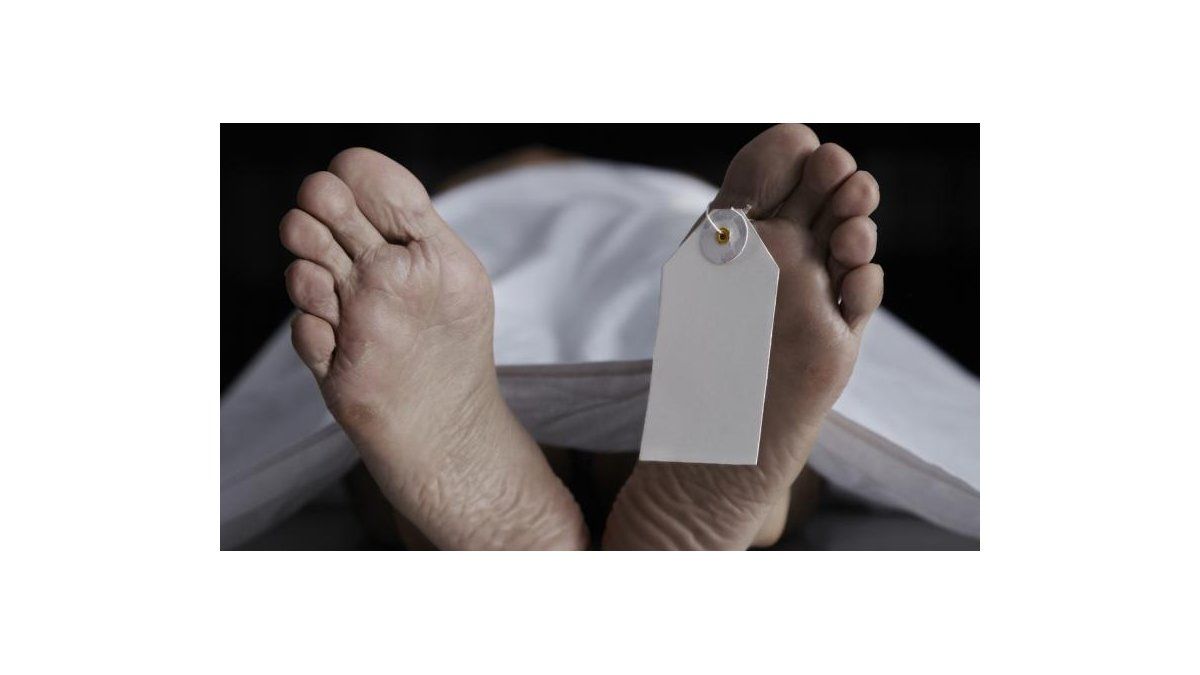 ¿Cuánto tiempo tarda un cuerpo en descomponerse?