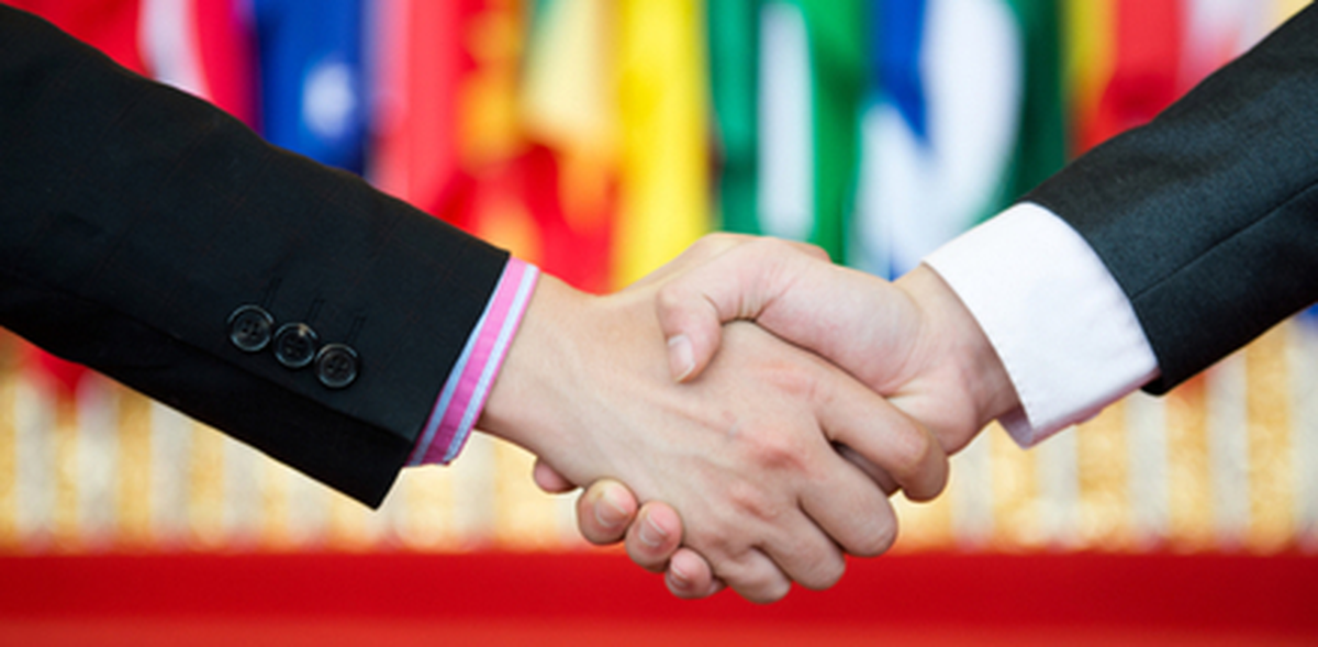 Día del diplomático argentino: ¿por qué se celebra el 29 de septiembre?