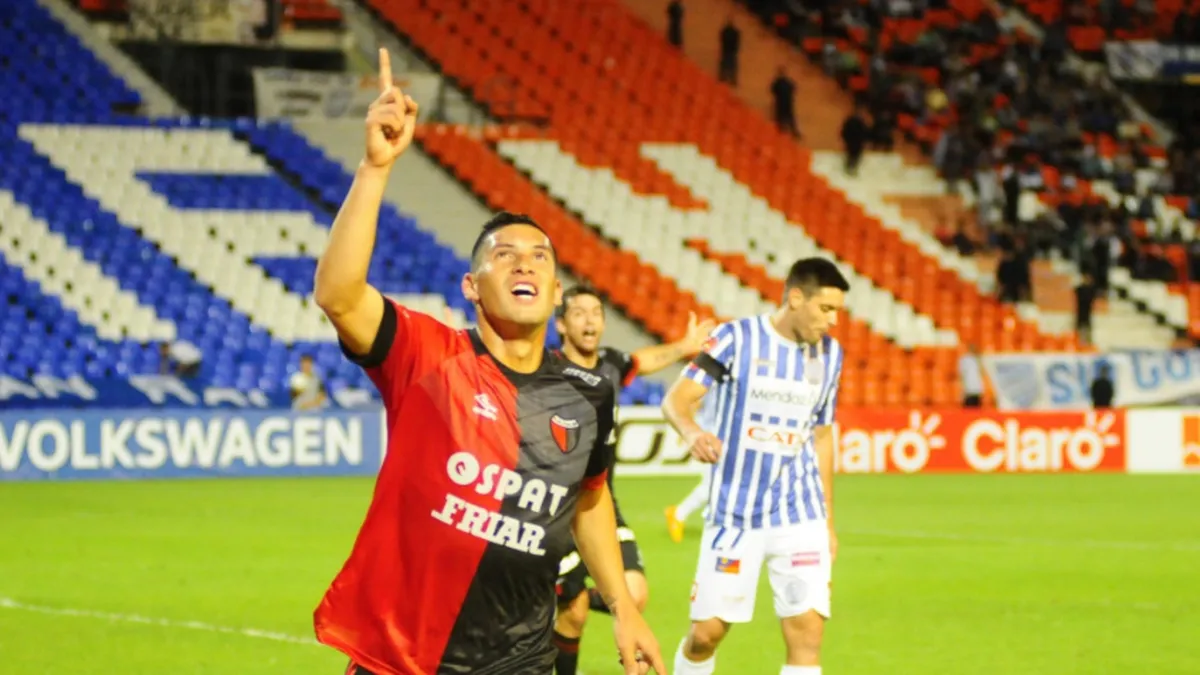 Fútbol árabe y los argentinos más caros tras el arribo de Paulo Dybala