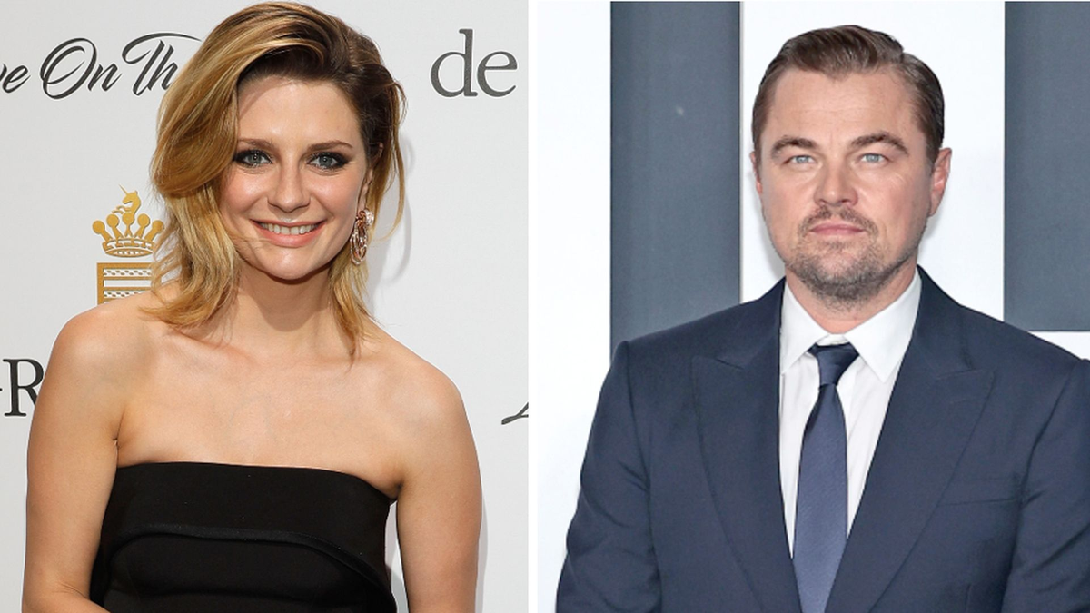 La confesión de Mischa Barton que hoy cobra actualidad: A los 19 años ...