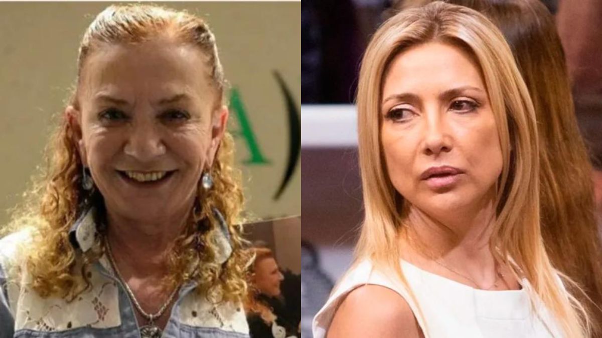 Declaró una amiga de Fabiola: dijo que Yañez sufrió "maltrato emocional" de Alberto