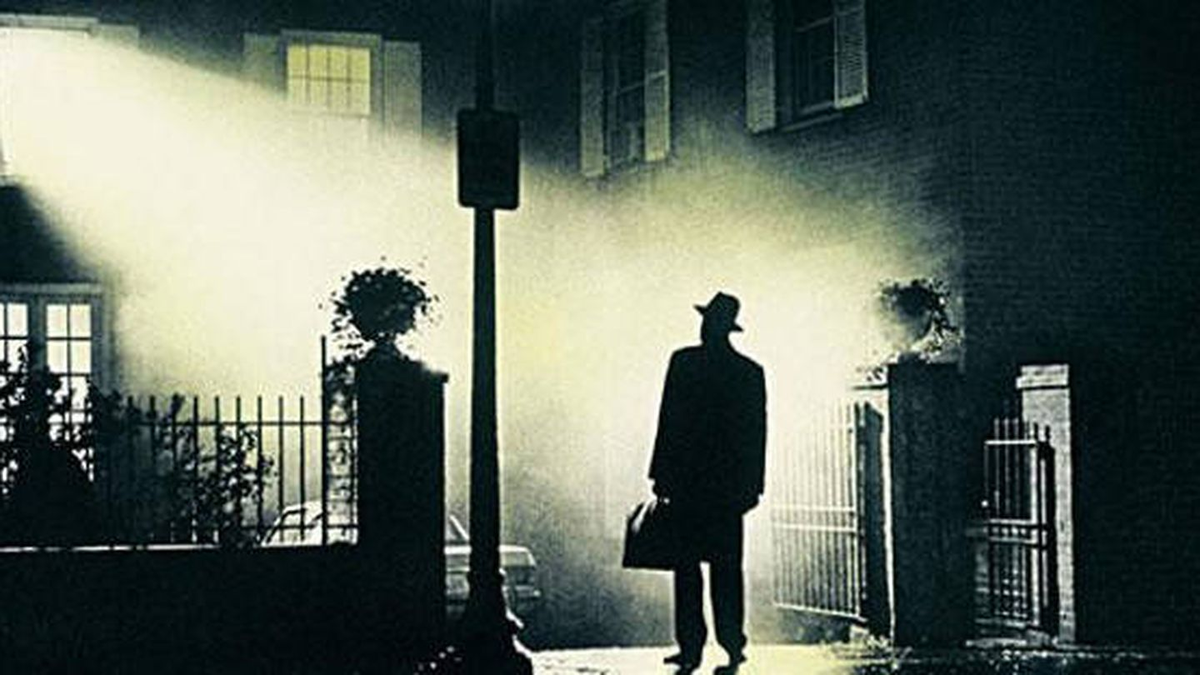 Qué significa sentir olor a podrido o a azufre: manifestación de ...