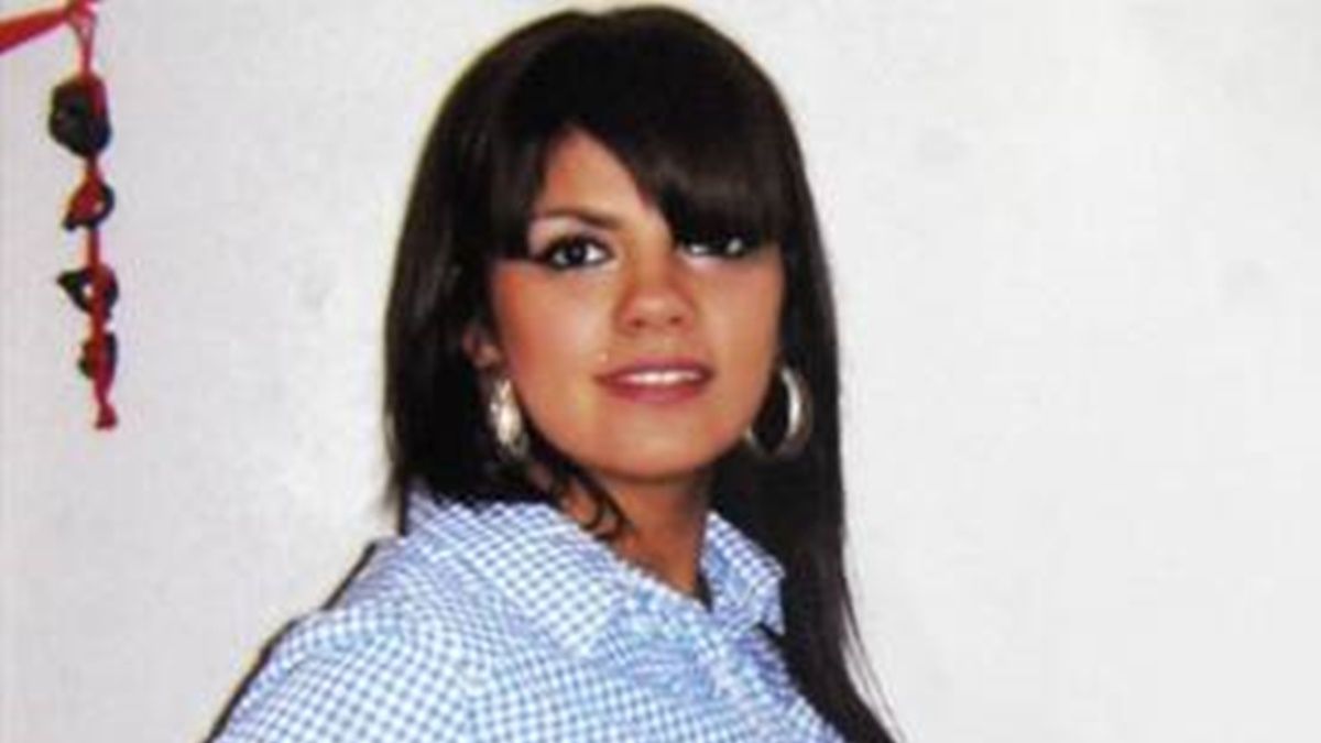 Avanza la causa por la muerte de Melina Monzón y volverán a indagar a ...