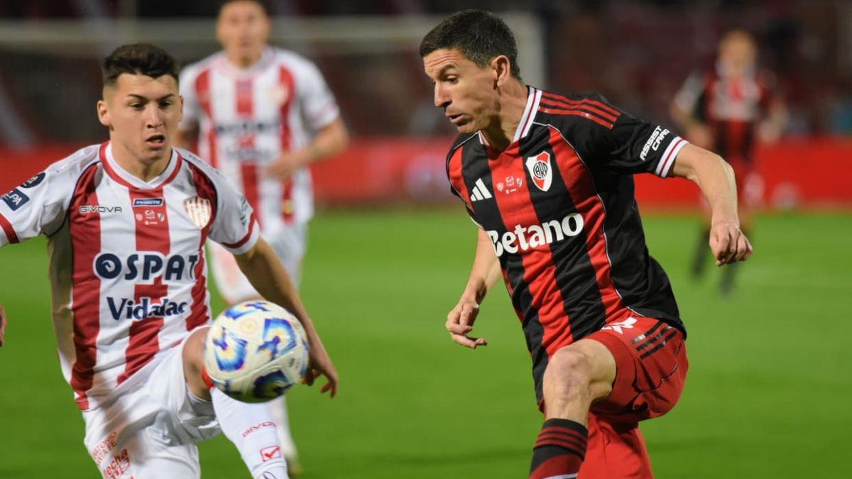 FÚTBOL: Todo el calendario de partidos de la primera ronda de la Copa ...