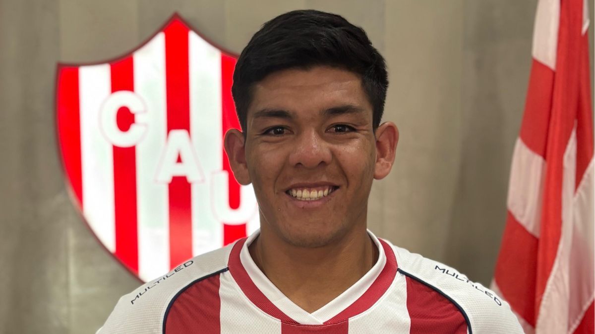 ¿Se va o se queda? Unión comunicó la DECISIÓN FINAL que tomó el club ...