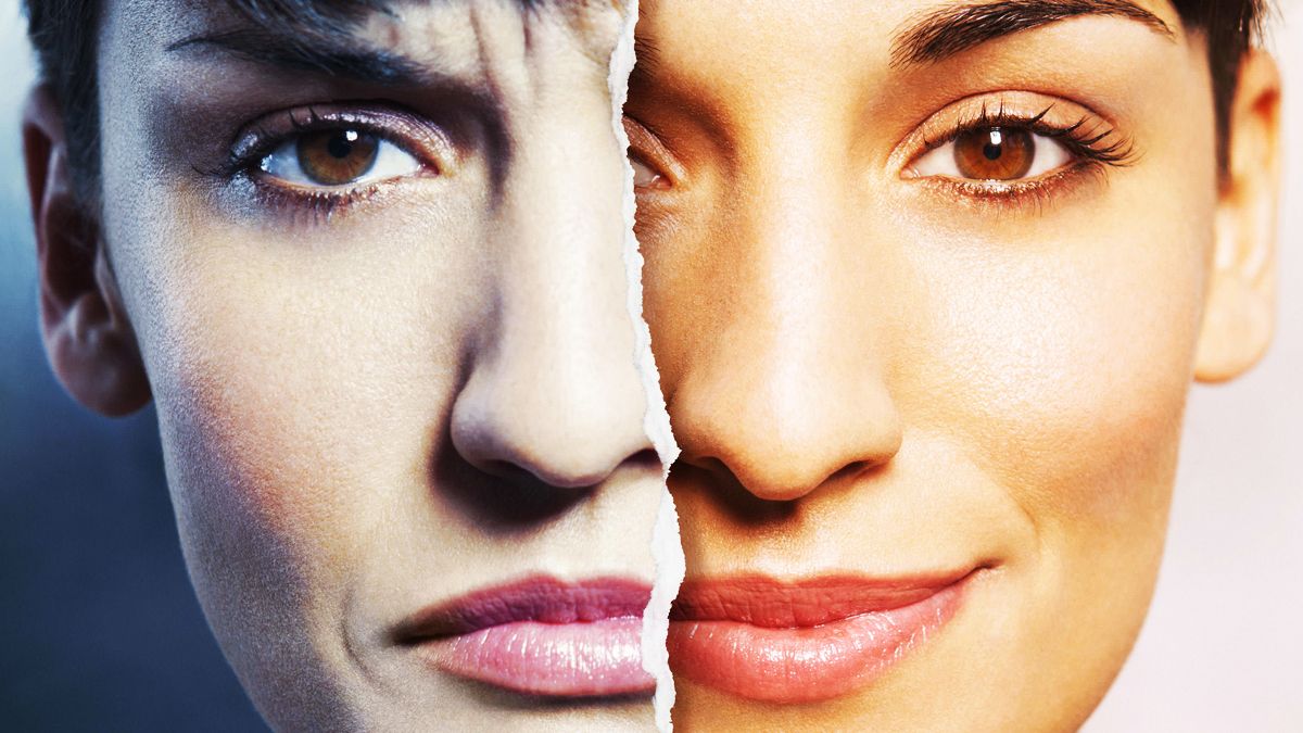 Test de personalidad: ¿Sos una persona tranquila?