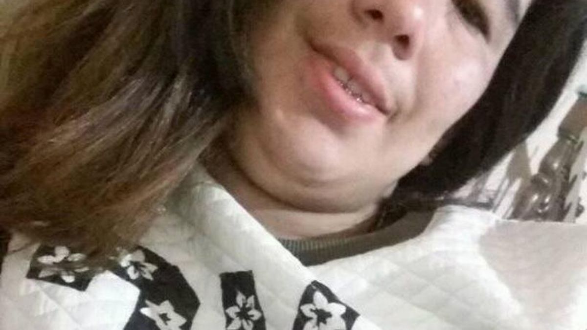 Piden información sobre el paradero de Magalí Castillo