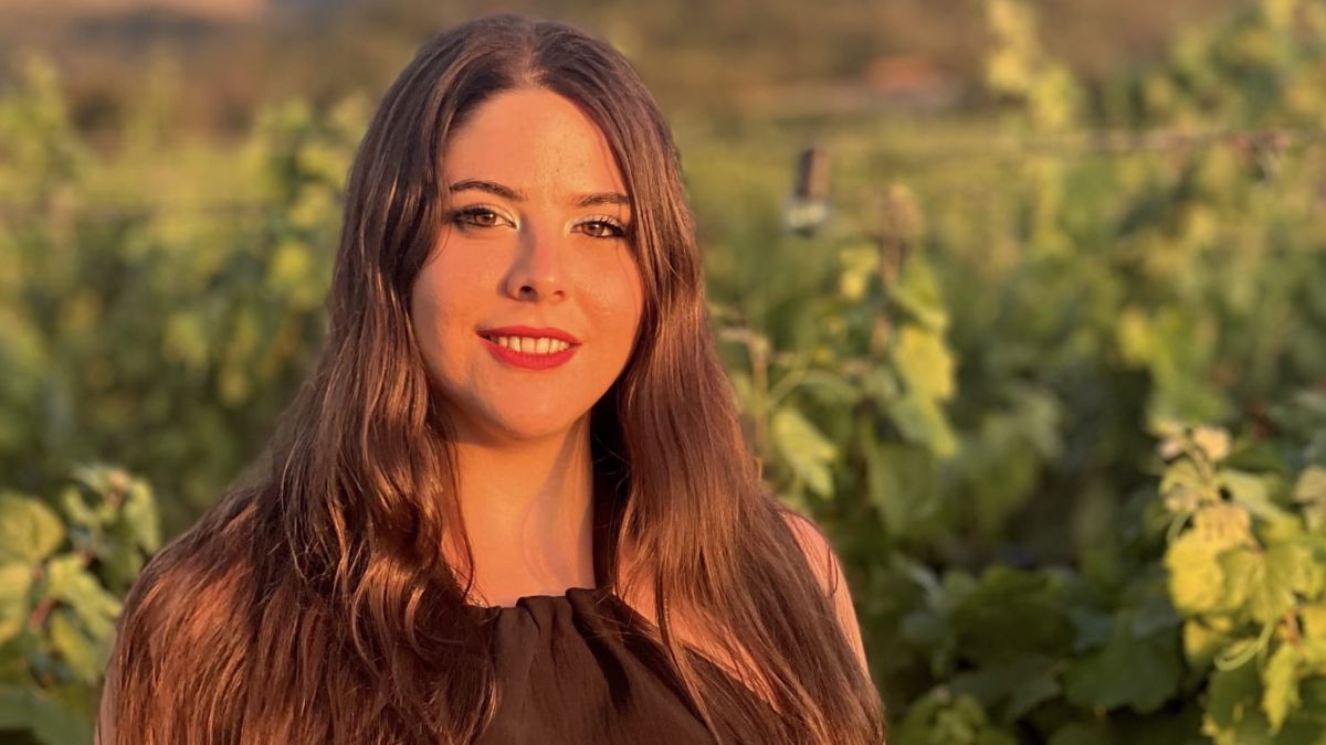 Emprender con IA: la argentina que pegó el salto y revoluciona el ...