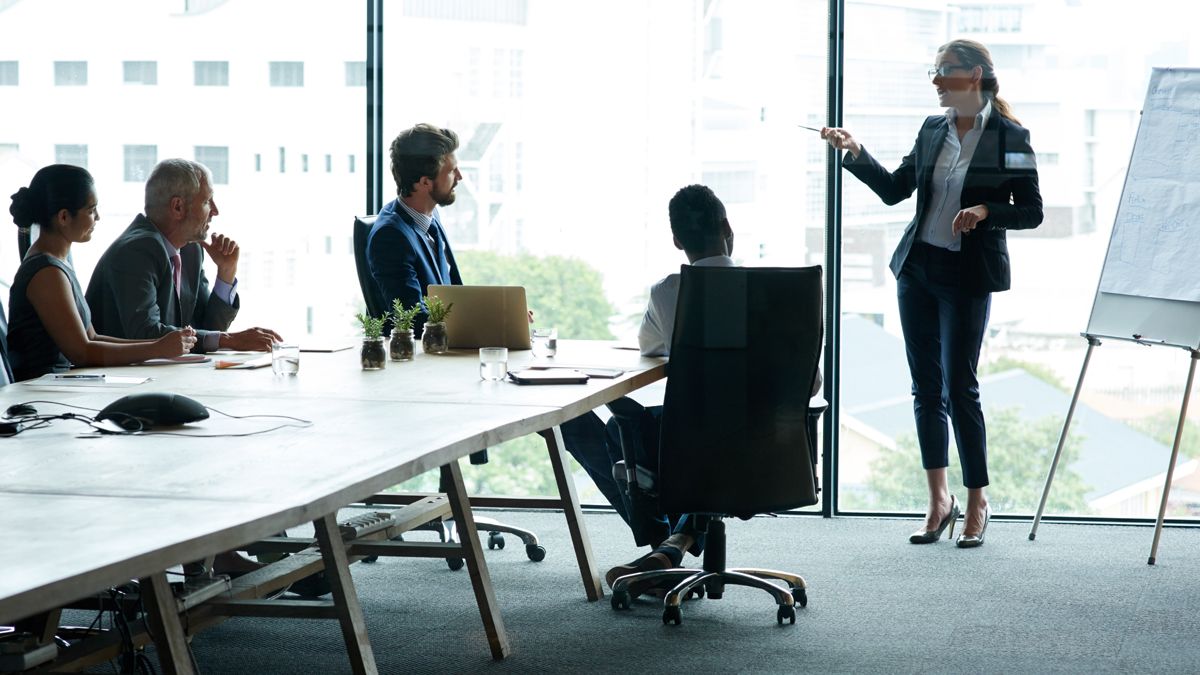 Certificado SKEAM para líderes ejecutivos: una propuesta de RINDO donde ...