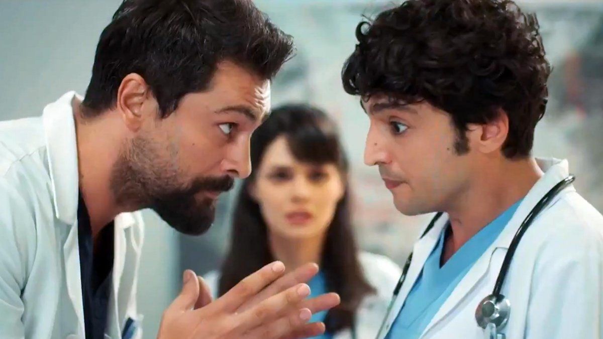 Doctor Milagro Revelan Que Varios Personajes Protagónicos Abandonan La