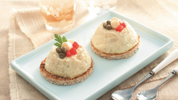 Cómo hacer pan de centero: una receta para hacer de manera fácil y rápida