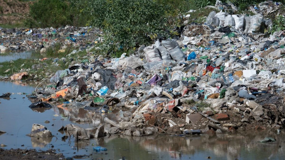 San José del Rincón: qué va a hacer la Provincia con las 60 mil ...