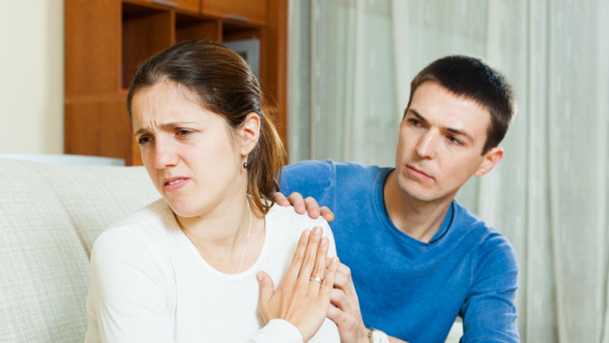 Estos 3 signos se aburren rápido de sus parejas