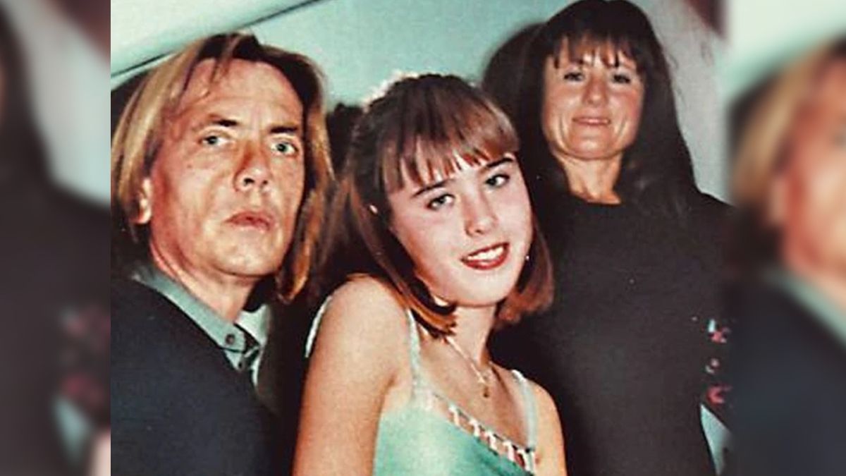Veinte años de una muerte misteriosa: ¿qué pasó con Natalia Fraticelli?